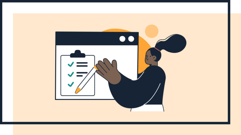 11 Actionable Tactics for Running Your Next 121 Meeting