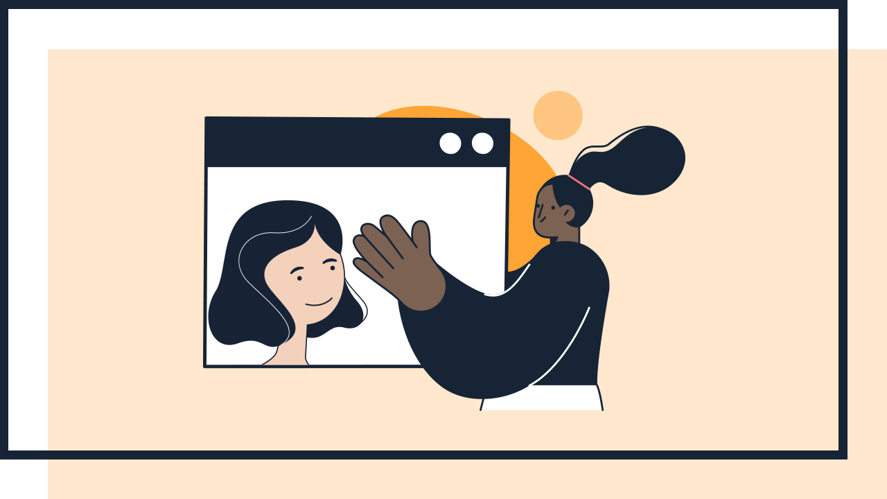 A Simple, Effective Agenda for your Next 121 Meeting