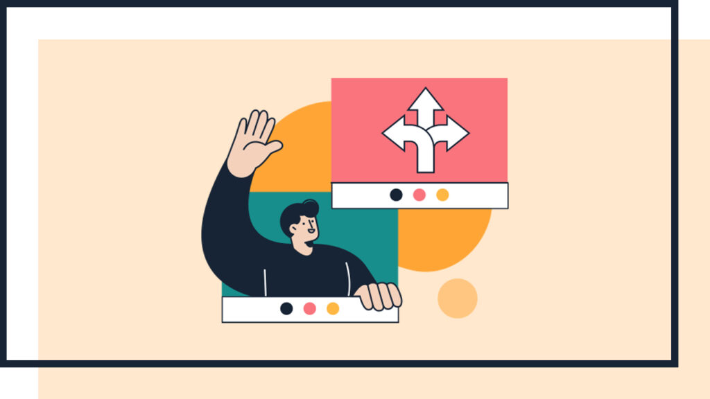 Should You Use the Shit Sandwich Feedback Method? - The New Leader