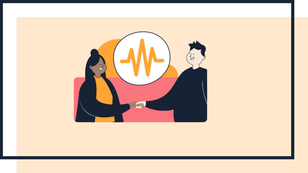 A Manager's Guide to Running Effective One on One Meetings